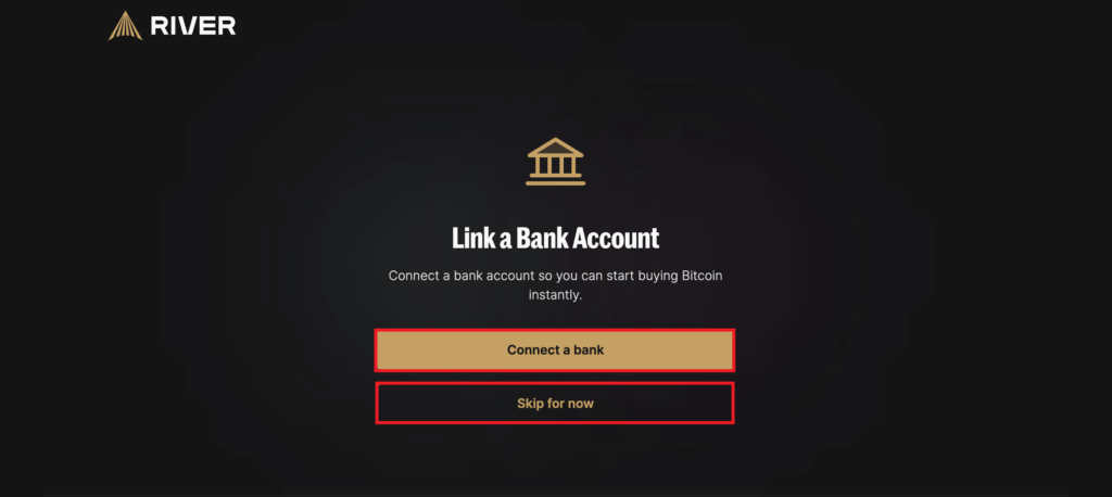 River Financial Review 2025: Is River Financial Worth It?