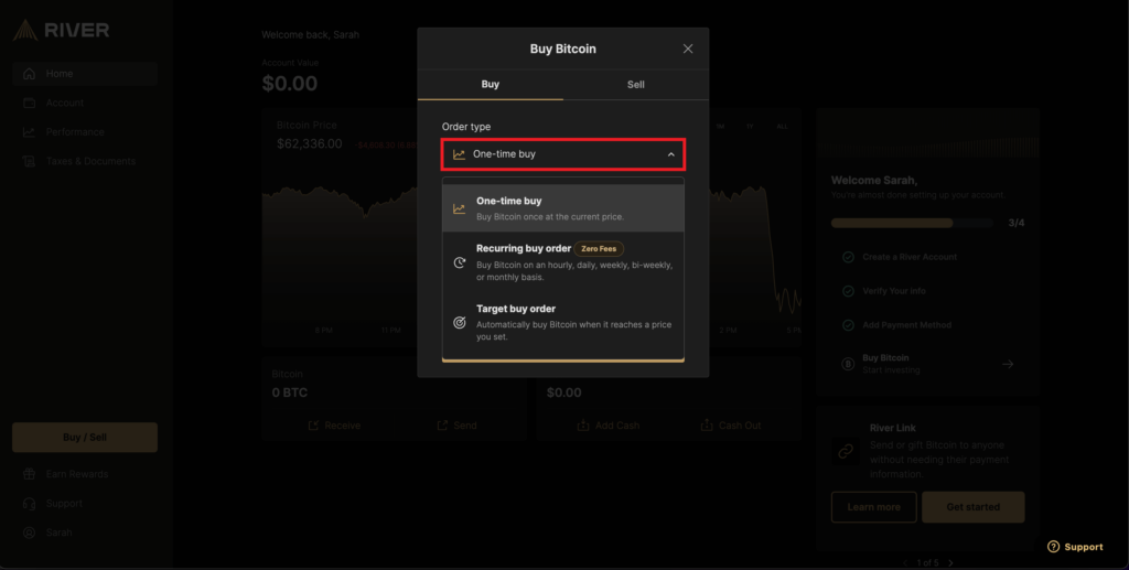River Financial Review 2025: Is River Financial Worth It?