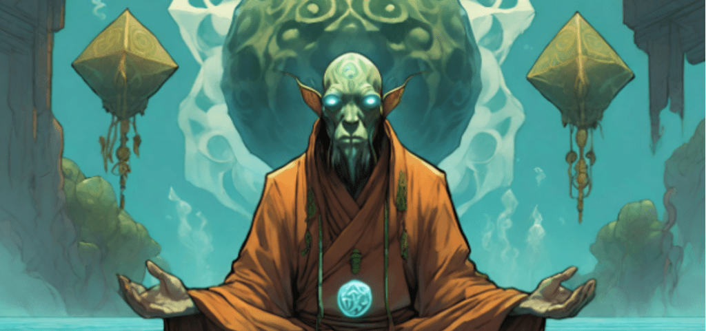 Upcoming Polygon NFT Drops Calendar and Projects in 2025