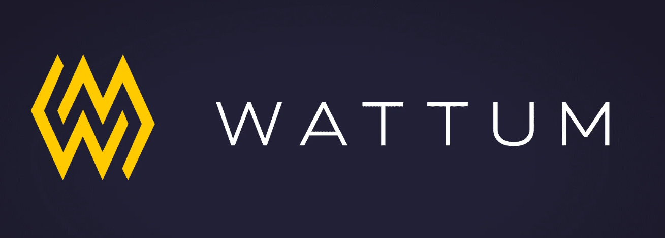 6 Best Crypto Mining Hosting Services in 2026 [Comparison]