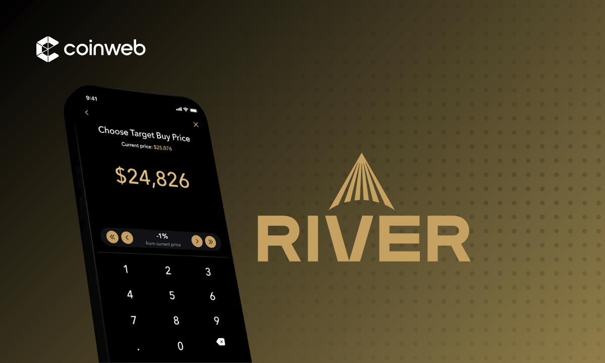 River Financial Review 2026: Is River Financial Worth It?