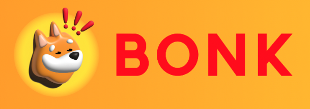 Best Meme Coins To Explore in December 2025 [All Chains Covered]