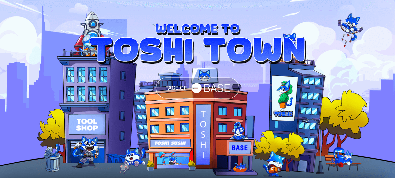 Best Meme Coins To Explore in October 2025 [All Chains Covered]