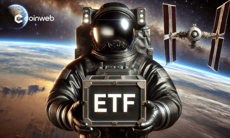 Coinweb.com - Make All The Right Web3 Moves